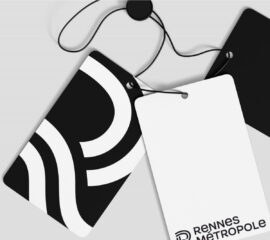 À propos - Rennes Ville et Métropole - Site de marques