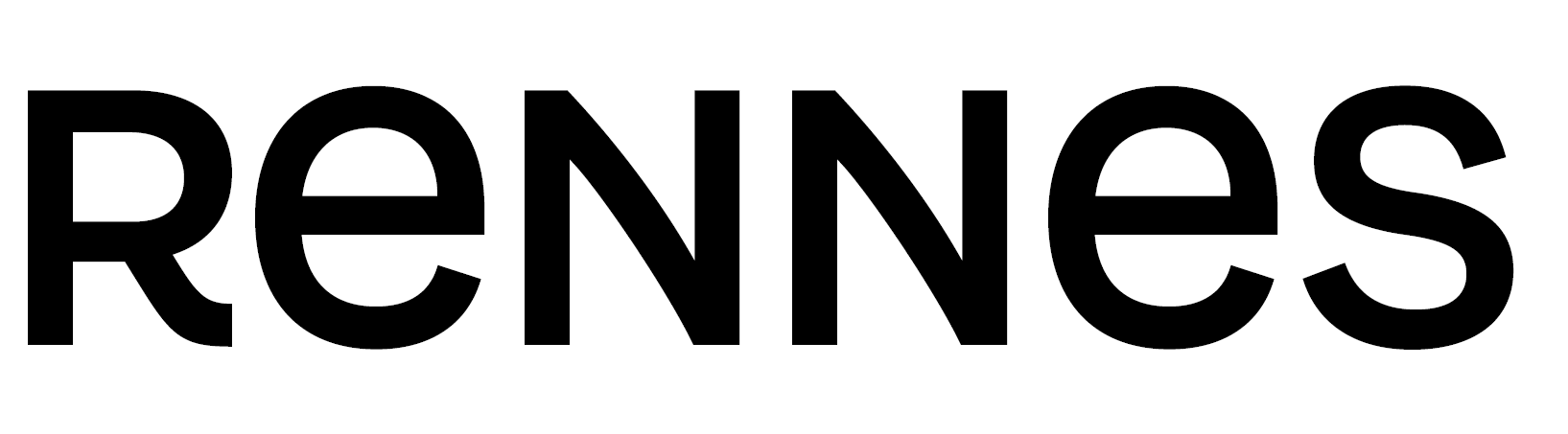 À propos - Rennes Ville et Métropole - Site de marques