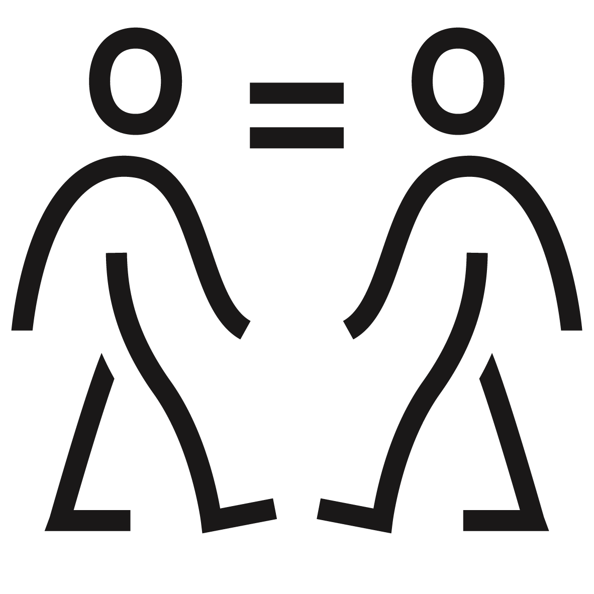 Pictogrammes - Rennes Ville et Métropole - Site de marques