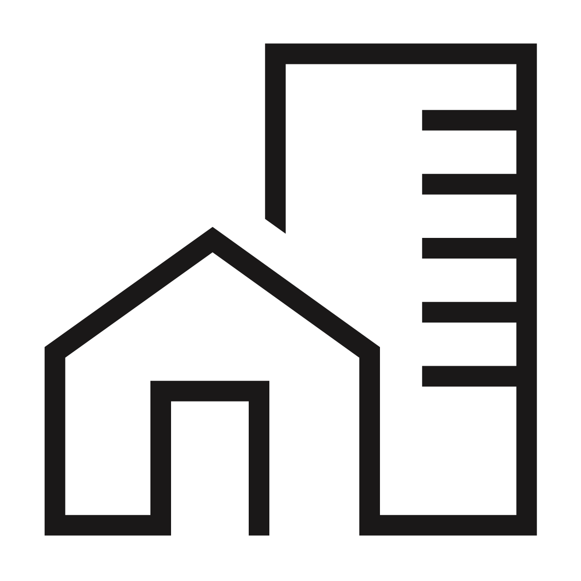 Pictogrammes - Rennes Ville et Métropole - Site de marques