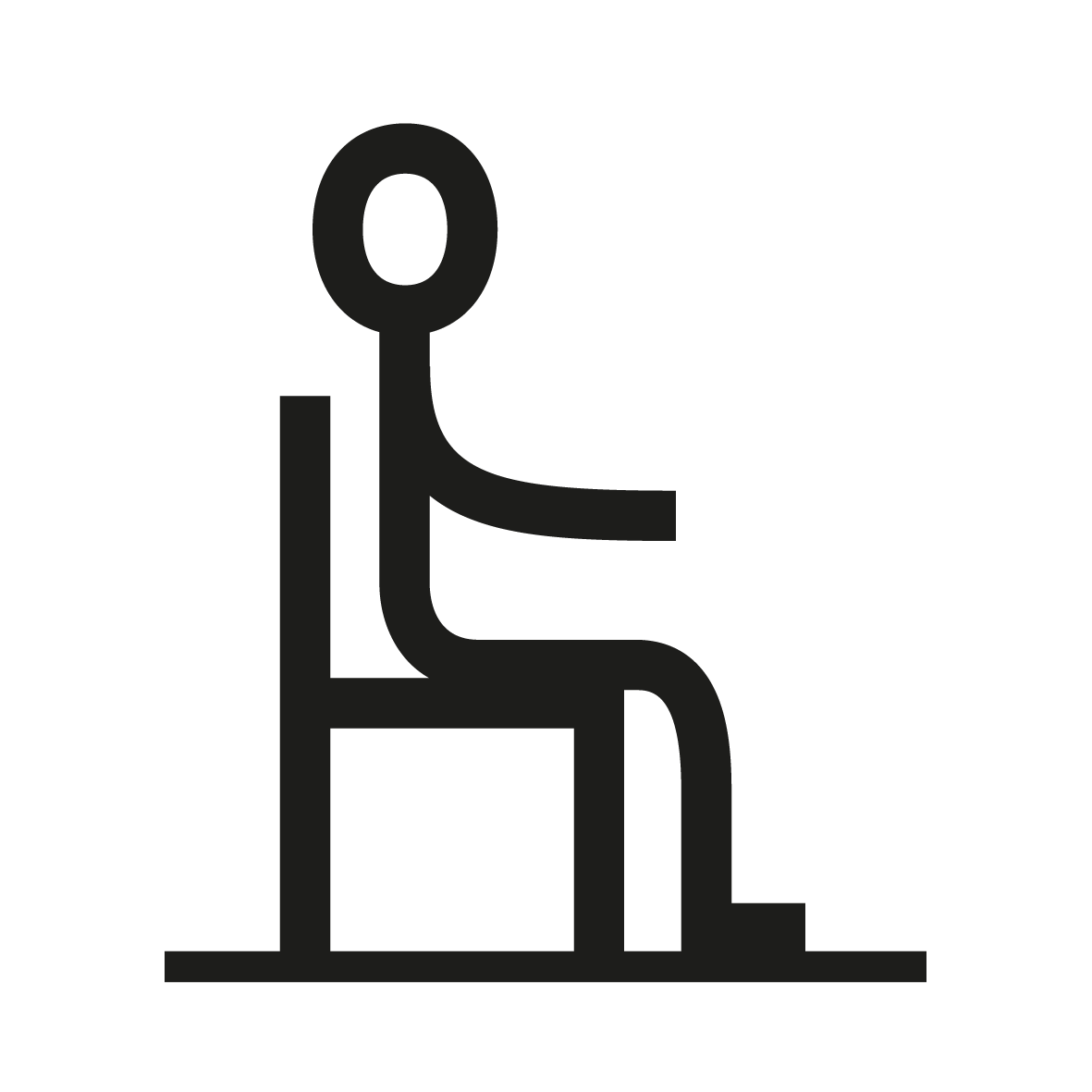 Pictothèque accessibilité à la vie culturelle - Rennes Ville et ...